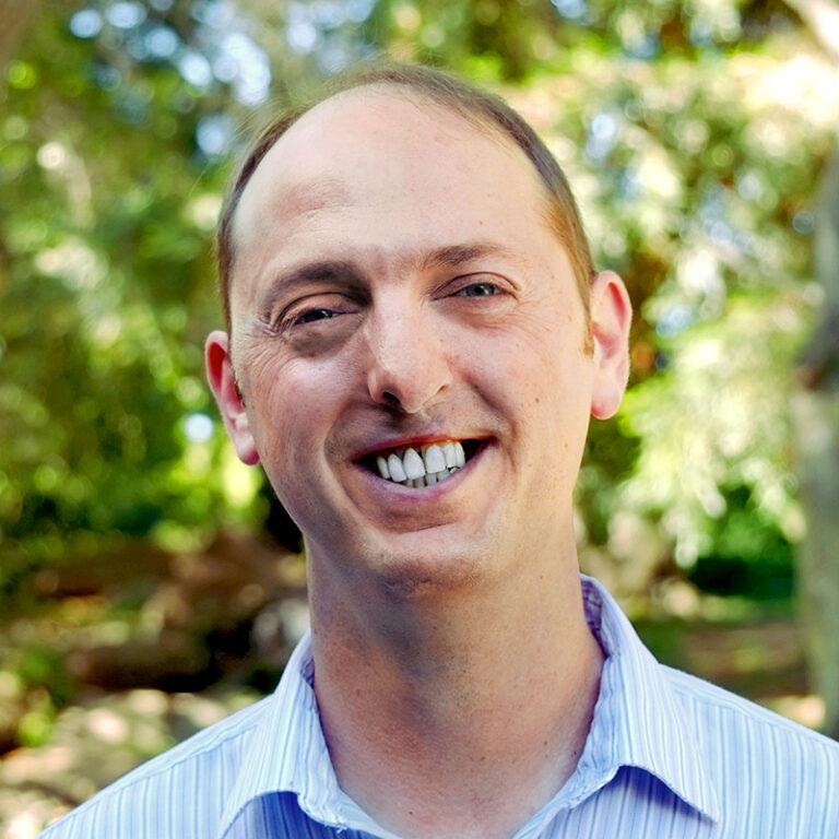 Our People - Capital Engineering