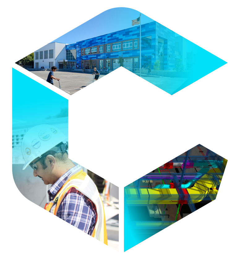 Contact Us - Capital Engineering