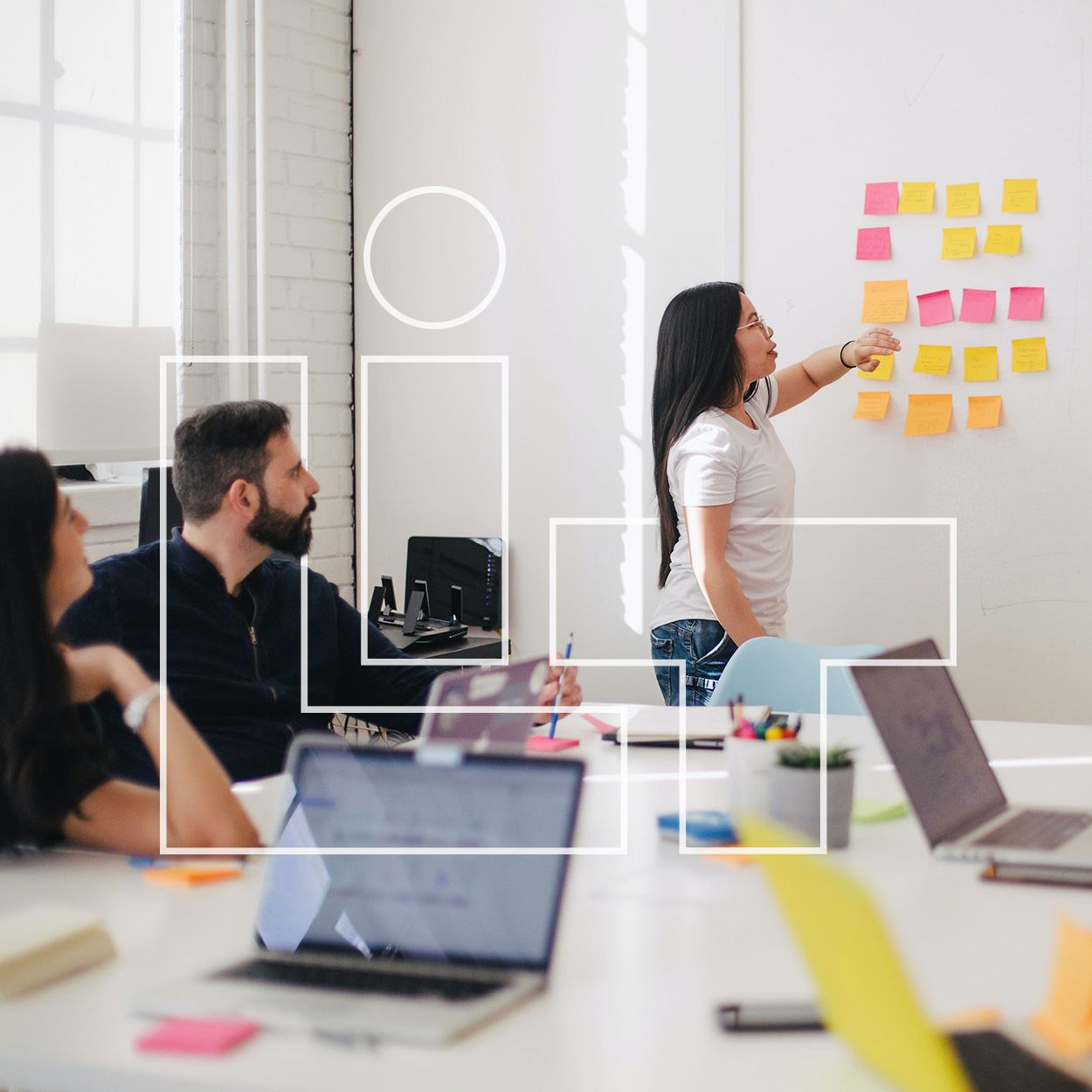 MEP Engineers: Let's Bring Life to Buildings | Capital Engineering
