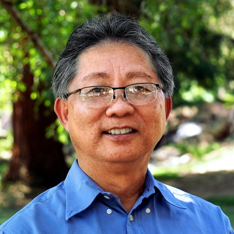 Our People - Capital Engineering