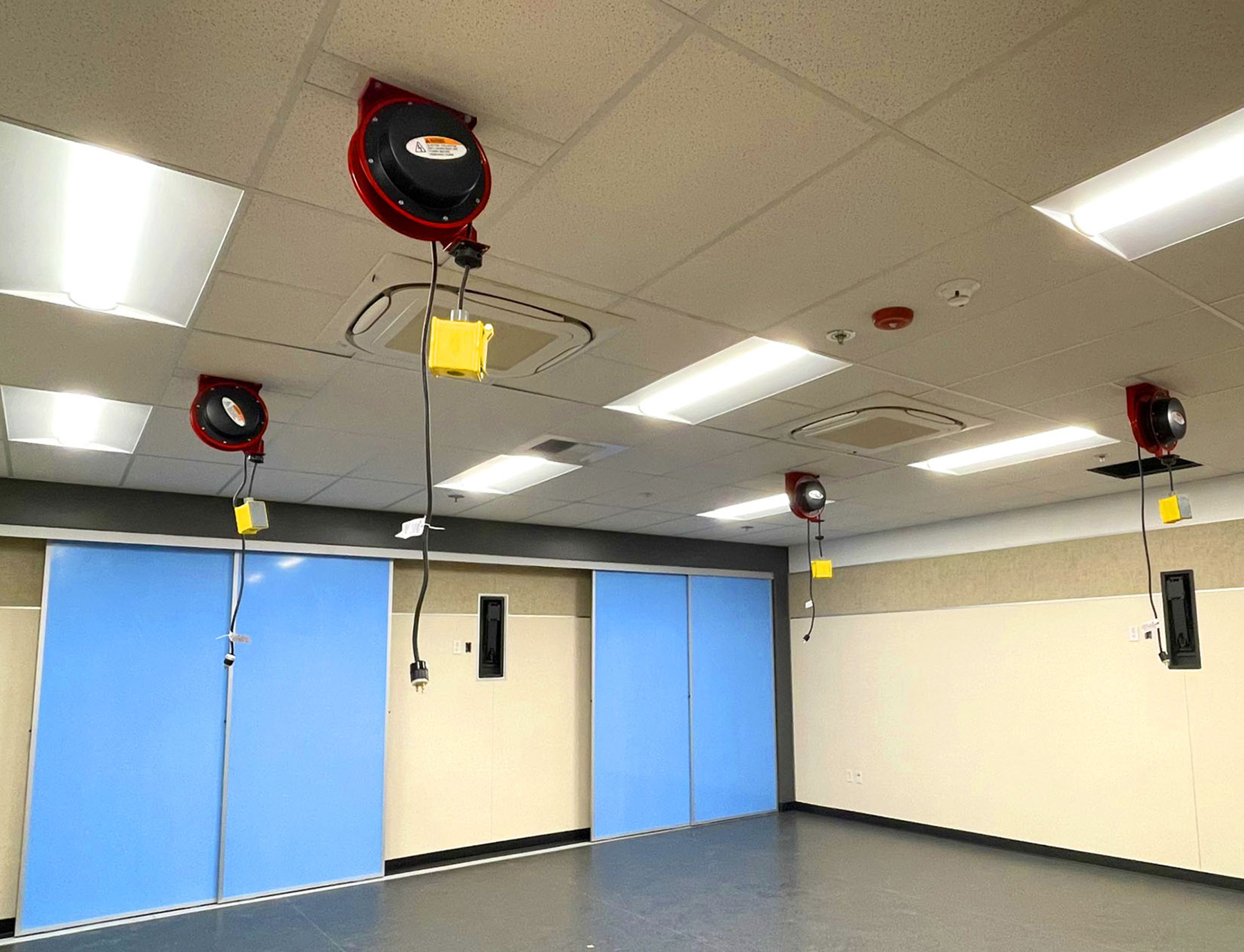 Bell Avenue Elementary School Capital Engineering bell-avenue-elementary-school-capital-engineering